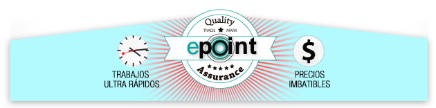 Epoint :: Merchandising